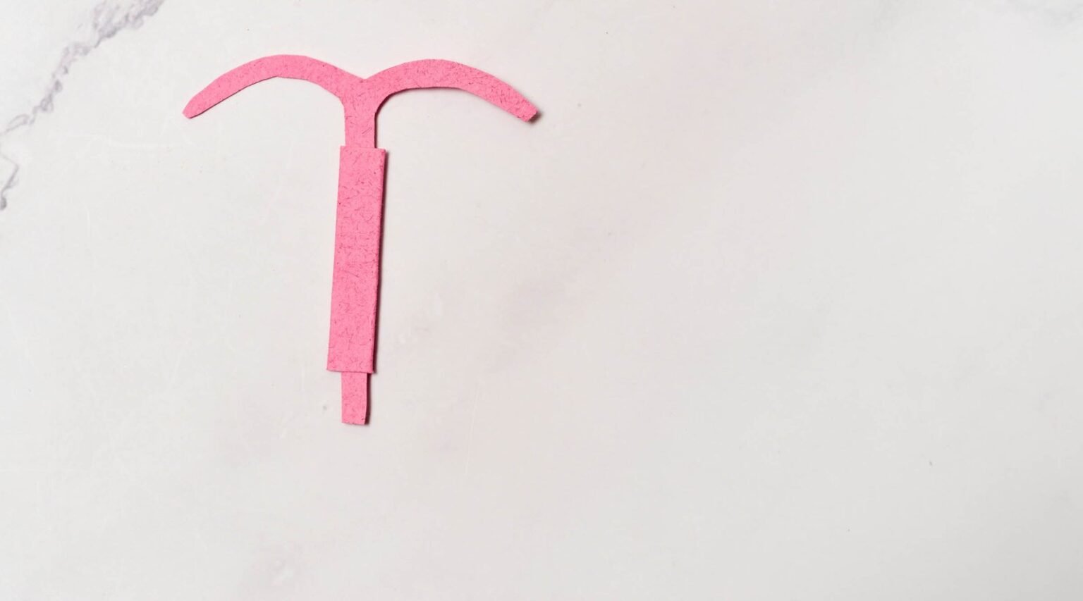 Métodos Contraceptivos: DIU Mirena, Kylena, Cobre e Prata.